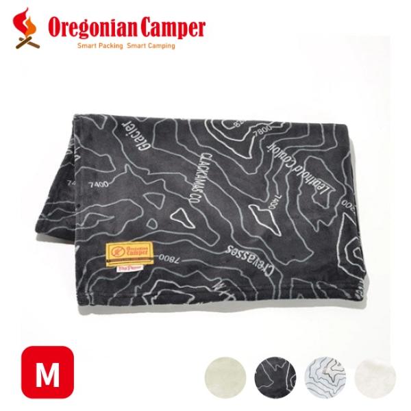 業界初の「燃えない」マイヤー毛布素材を使用したブランケット(Mサイズ)です。肩掛けとしてはもちろん、下半身をすっぽり覆える大きさで、スナップボタンを留めればポンチョとしてもご利用いただけます。肌寒い季節のアウトドアに欠かせない焚き火やストー...