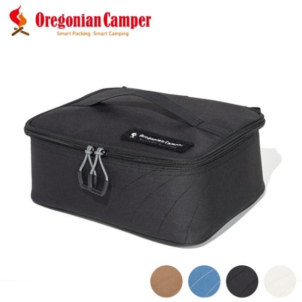 DRIFT LINE シリーズ風が吹き、水が走り、時が流れる、「DRIFT LINE シリーズ」。シリーズのアイコニックとなる、「ドリフトライン」をステッチで表現しました。キャンプはもちろん、トラベルシーンでも活躍する、フラットタイプののセ...