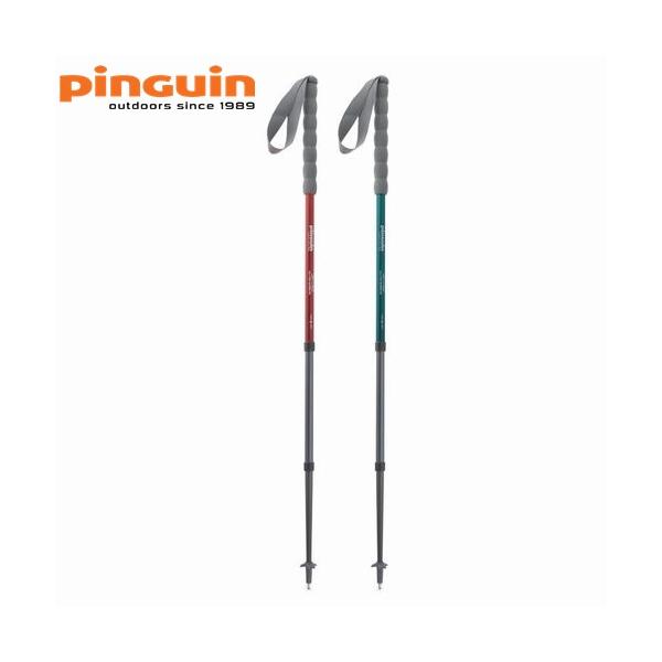 【SPEC】長さ：59〜130cm重量1本あたり：150g付属バスケット：30mm（トレッキング向け）