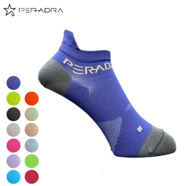 クライミングシーンはもちろんその他のスポーツや普段履きにも快適で機能的なソックスです。●足とのフィット性を高めるオリジナル仕様　ボディに伸縮性のある糸を採用することで足全体をしっかり包み込みつつ薄さと軽さを両立●力のかかるつま先・踵部にはグ...