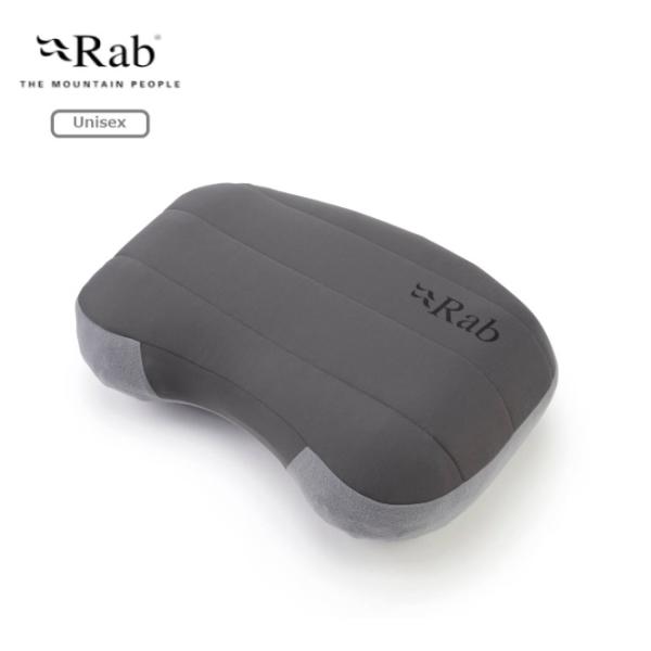 首と背骨をサポートし、快適な睡眠を提供する軽量でコンパクトな枕です。取り外し可能なソフトなファブリックカバーとソフトな断熱材で構成され、リラックスした寝姿勢を促進します。【SPEC】重量：95g厚み：10cm素材：メイン（アッパー）/50デ...