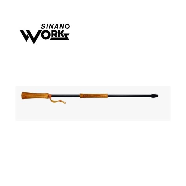 SINANO（シナノ） シナノワークス SINANO WORKS FIRE BLASTER ARTISAN