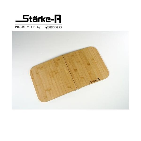 「少しでも荷物を減らして、スマートにキャンプを楽しみたい！」そんな思いを叶えるべく開発された天板が、新サイズで登場。半年間で累計4000枚を売り上げた天板シリーズ。今回は要望の多かった、長物収納や薪入れに便利なロングサイズのバスケット（ST...