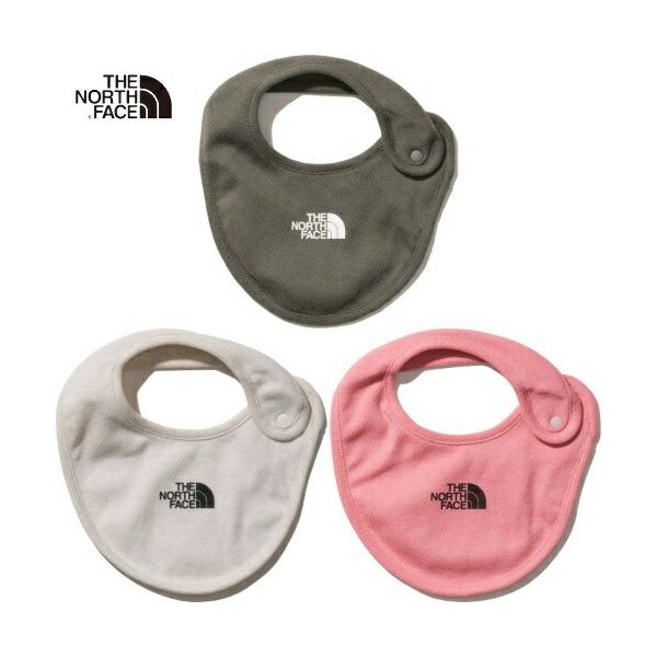 環境に配慮した有機無農薬栽培のコットンを100％使用した、柔らかな肌触りのスタイ。表側は肌当たりのよいニット、肌面は通気性のよいメッシュで、汗をよく吸い、素早く乾きます。サイズ調節のドットボタンは、操作がしやすいよう左肩に配置。正面のプリン...