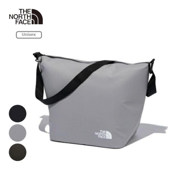 2リッターのボトルが収納できる、携行可能な24リッター容量のソフトクーラーバッグ。素材は、600デニールポリエステル（PUコーティング/TPUラミネーション）生地を使用。薄手のインナーフォームを内蔵し、縫い目が出ないウェルディング製法で仕上...