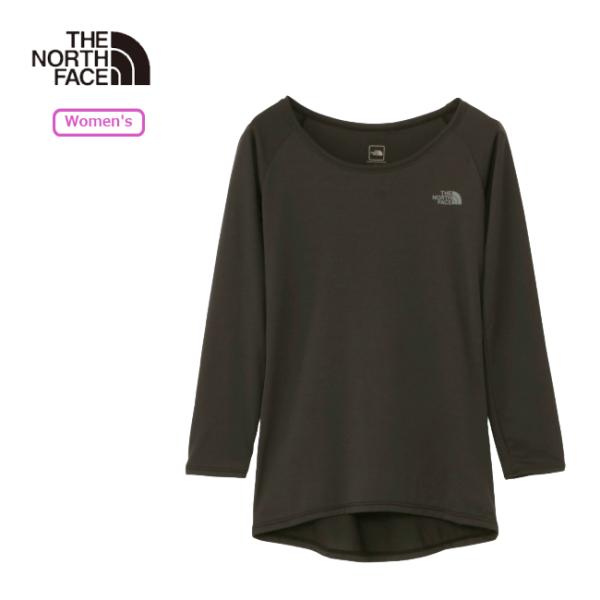 肌面には繊維内に水分を含まないポリプロピレン、表側に吸汗拡散性を持たせたポリエステルを配備したアンダーウエア。身体から出た汗をウエア表面へと迅速にシフトし、肌に触れる面には水分を残さない、戻さないというコンセプトで開発。通気性の高いグリッド...