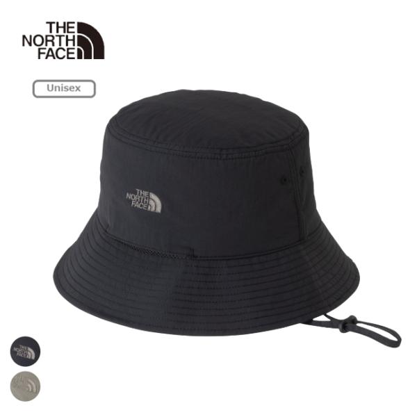 都市生活での「移動」にフォーカスし、自転車での走行を快適にするディテールや素材にこだわったコレクション。普段使いや自転車移動のときにも、快適に被り続けられるハットです。THE NORTH FACEならではの機能合理性を持ちつつ、都市生活に対...