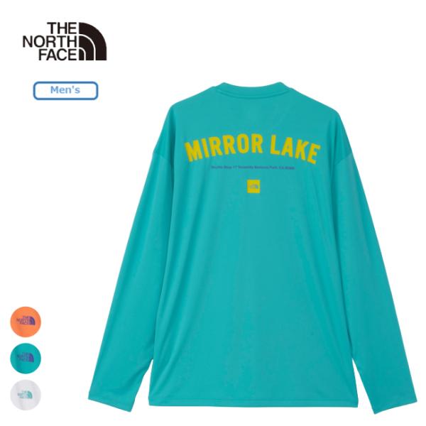 夏の強い日差しに対応する、柔らかな着心地の軽量カットソーコレクション。特殊な糸を採用し、薄手ながら透けにくいのが特長です。生地には適度なストレッチ性があり、柔らかな着心地。ポリエステル100%のため吸汗速乾性にも優れています。UVプロテクト...