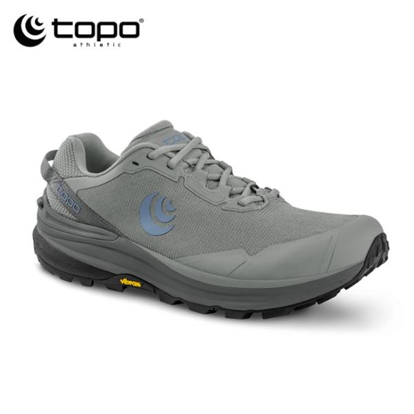 ロートップのハイカーとテクニカルトレイルランナーのハイブリッド・Traverseは、過酷なトレイルを難なく攻略できるように設計されています。耐久性の高いメッシュアッパーは通気性に優れ、足を涼しく快適に保ちます。クッション性のあるプラットフォ...