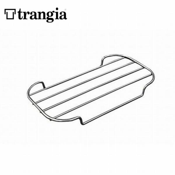 メスティンで蒸し料理！メスティンは飯盒としてだけではなく、様々な料理に利用できます。その中のひとつとして蒸し料理が出来ます。メスティンならシュウマイを蒸したり…　重量：約35g　　サイズ：15.8×8.8×1.2cmステンレス製日本製