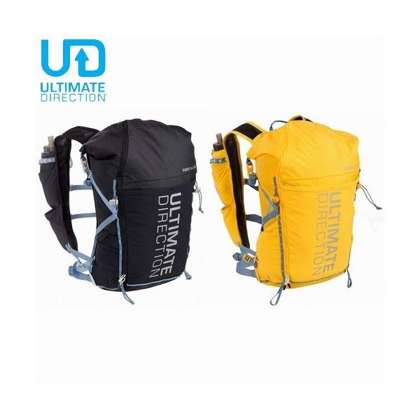 フロントには専用の携帯電話ポケット、複数のボトルポケット、ギア隠しポケットを装備し、収納力を向上させました。ロールトップを備えた多目的に使用できる開口部と、内側のすべてのものに簡単にアクセスできる完全な外部ジッパーを備えています。新しいバッ...