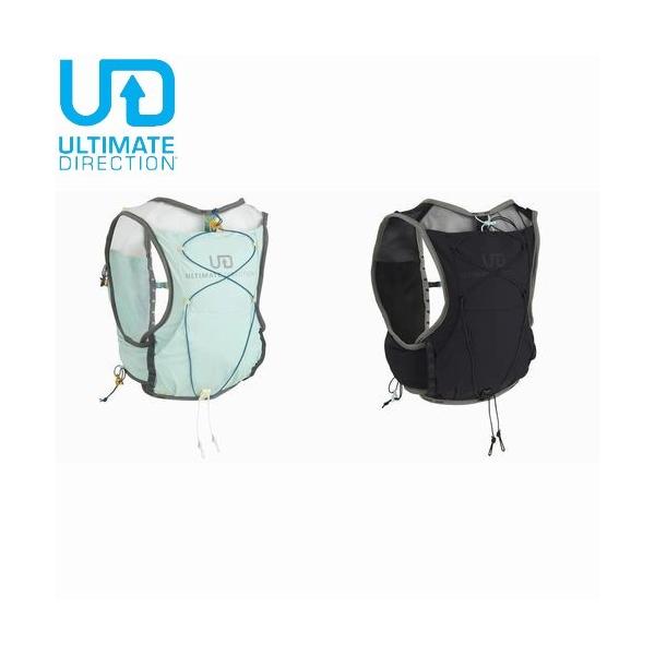 最速のペースで自己ベストを更新するために設計されたレースベストは軽量でありながら豊富な機能を備えてます。一人一人にあったフィット感に調整してくれるコンフォートシンチが3.0にアップグレード。耐久性が向上するとともに、保護メッシュパネルが追加...