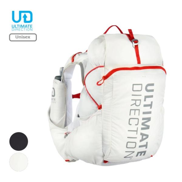 収納力、フィット感、機能満載。様々な挑戦を後押しするランニングベスト。冒険的なランニングのため、ランニングベストの中でも最も収納スペースが大きく、機能満載なベストはトレーニングやFKT、スピードハイクなど様々な冒険への挑戦を後押しします。 ...