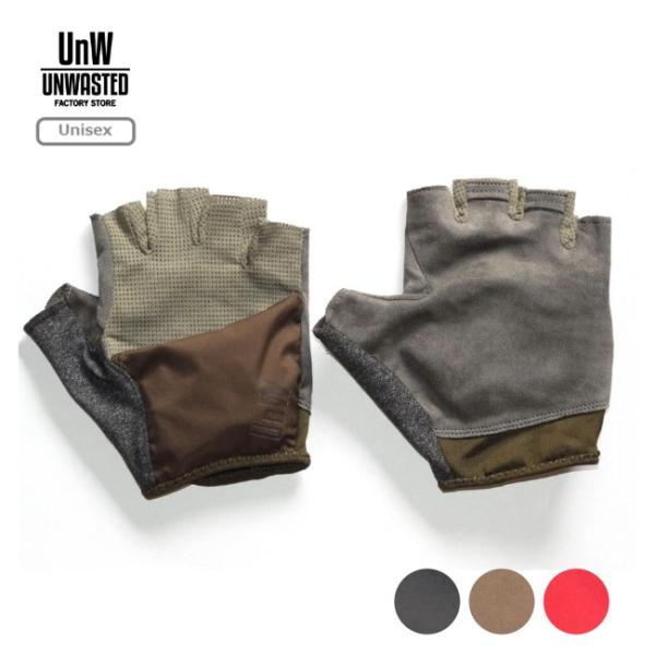 収納可能なフードを搭載したトレイルランニング用グローブです。トレイルを走るうえで様々なシーンに対応できるようなスペックを搭載。※25SSのモデルより変更点です。　親指の甲側に使用している素材を変更、通気性と耐久性が向上しています。　またXL...