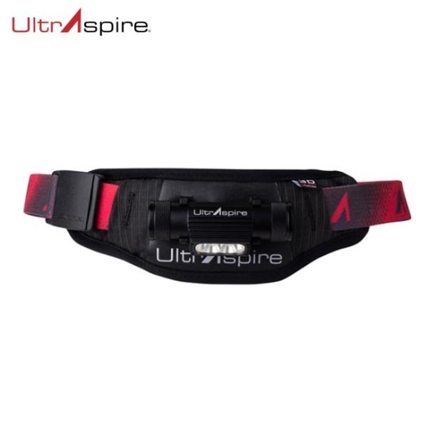 多用途性、高ルーメン出力、幅広い機能を備え、どんな冒険にも対応するウエストライトです。【SPEC】・サイズ：66cm〜96cm・重量：107g・防水性能：IPX7防水等級・電池：リチウム電池18650 1本使用