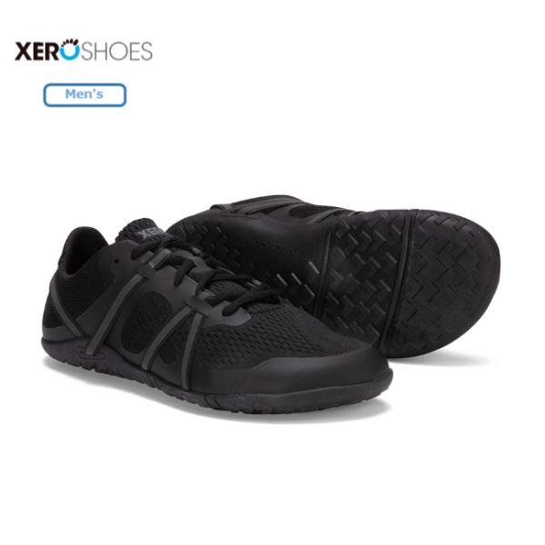 最薄・最軽量シューズ！素足感覚を最も感じることができるのがこのスピードフォース2です。ソールの厚みはもちろん、アッパーの厚みや保護も最小限なのでその履き心地はまさに素足。ジェネシス派の方にはぜひ履いてほしい一足。【SPEC】重量（片足）：2...