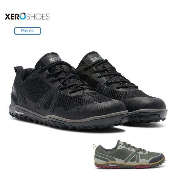 スクランブラーロウが進化！抜群のグリップ力を誇るミシュランソールによる高い走破性はそのままに密度の高いメッシュアッパーに変更することで強度UPと砂や小石の侵入を防ぎます。【SPEC】重量（片足）：260.8g（27.0cm）生産国：中国製【...