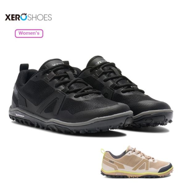 スクランブラーロウが進化！抜群のグリップ力を誇るミシュランソールによる高い走破性はそのままに密度の高いメッシュアッパーに変更することで強度UPと砂や小石の侵入を防ぎます。【SPEC】重量（片足）：209.8g（24.0cm）生産国：中国製【...