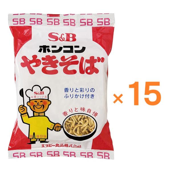 １５食入りです。本商品は油揚げ麺のため、非常に割れやすい性質がございます。輸送中の振動や衝撃により、麺が一部崩れてしまう場合がございますが、品質には問題ございません。あらかじめご了承のうえ、ご購入いただきますようお願い申し上げます。※著しい...