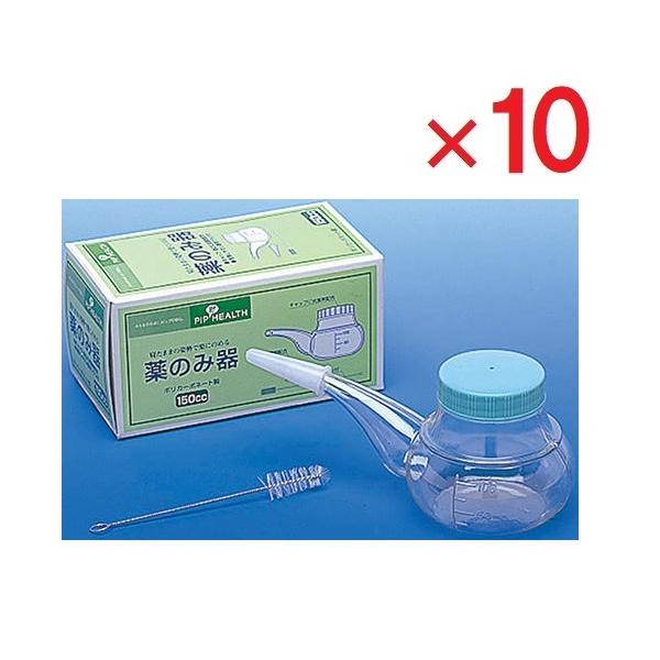 10個セットですキャップ・呑口に細菌の増殖を抑制する抗菌剤配合