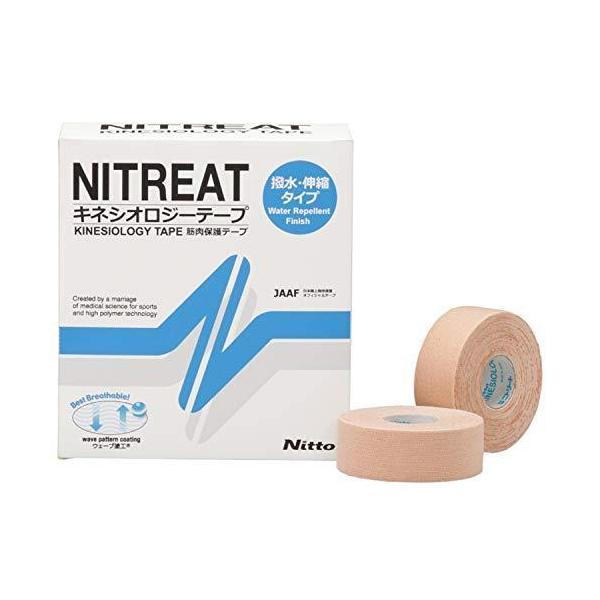 ●伸縮性を持たせてありますので、関節などに貼っても動きを妨げません。●皮膚刺激の少ないアクリル系粘着剤を使用。適度な粘着力で、皮膚がひきつることなく、粘着剤が肌に残りません。●粘着剤をウェーブ塗工していますので、通気性にすぐれ、むれにくく、...