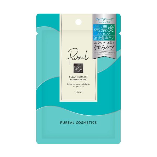 エクソソーム＊1配合 くすみケア＊2ガラクトミセス培養液＊3とナイアシンアミド＊4の美容成分が肌のキメや水分バランスを整え肌荒れを防ぎます。エクソソーム＊1とヒト幹細胞培養液＊5がうるおいのあるつややかな肌へ。＊うるおいを与え乱れた肌表面の...