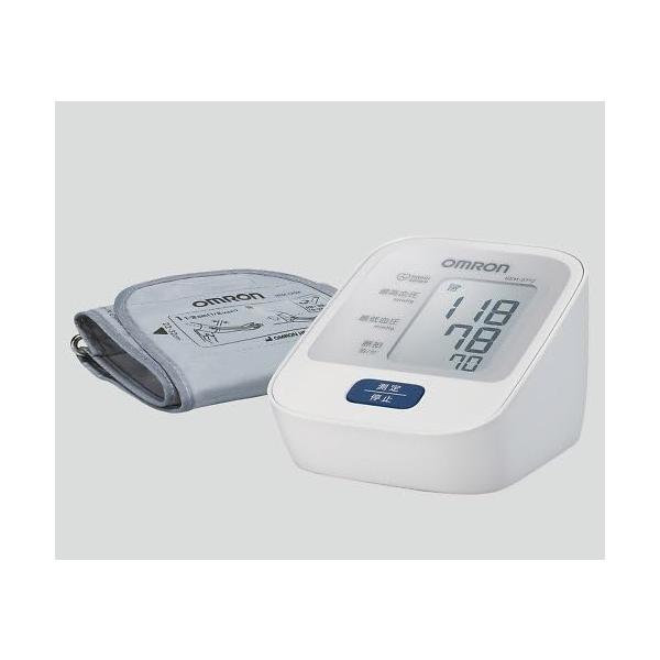 ・使いやすい「ワンプッシュスイッチ」測定の開始と停止を一つのボタンで簡単操作。初めての方でも簡単に使えます。・ソフトな装着感の軟性腕帯腕の形に合わせて、すき間なくぴったり巻ける軟性腕帯。ソフトな装着感で測定できます。＜対象腕周：22〜32c...