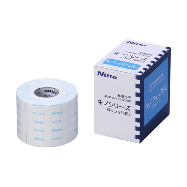 タテ・ヨコどちらにも伸縮する「全方向伸縮性素材」を採用。『3WAYセパレーター』の採用により、グローブをつけたままでも処置が容易になりました。高い撥水性をもち、べたつきが少なくさらっと快適です。重ね貼りをしても、高い固定力を維持します。独自...