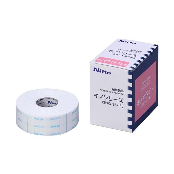 ・屈曲部へもしなやかにフィットする、不織布の粘着包帯。・大きめのガーゼ固定にも便利な15cm巾までラインナップしました。・独自の『ウェーブ塗工R』により、優れた通気性と安定した粘着力を両立させました。・皮膚に刺激の少ないアクリル系粘着剤を採...