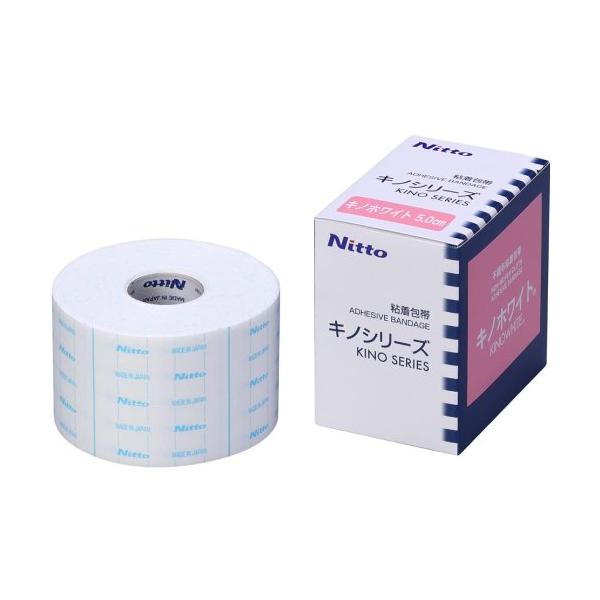 ・屈曲部へもしなやかにフィットする、不織布の粘着包帯。・大きめのガーゼ固定にも便利な15cm巾までラインナップしました。・独自の『ウェーブ塗工R』により、優れた通気性と安定した粘着力を両立させました。・皮膚に刺激の少ないアクリル系粘着剤を採...