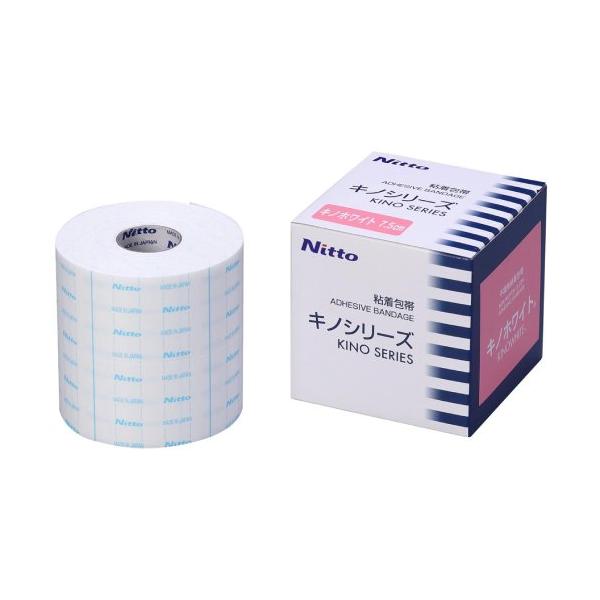 ・屈曲部へもしなやかにフィットする、不織布の粘着包帯。・大きめのガーゼ固定にも便利な15cm巾までラインナップしました。・独自の『ウェーブ塗工R』により、優れた通気性と安定した粘着力を両立させました。・皮膚に刺激の少ないアクリル系粘着剤を採...