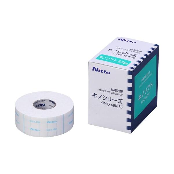 ●体の動きにフィットする伸縮布粘着包帯。●屈曲部位・関節部位への密着性にすぐれています。●タテ方向に伸縮性があります。●独自の『ウェーブ塗工（R）』により、優れた通気性と安定した粘着力を両立させました。●皮膚に刺激の少ないアクリル系粘着剤を...