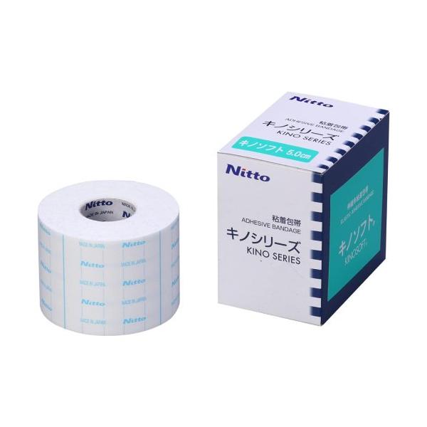 ●体の動きにフィットする伸縮布粘着包帯。●屈曲部位・関節部位への密着性にすぐれています。●タテ方向に伸縮性があります。●独自の『ウェーブ塗工（R）』により、優れた通気性と安定した粘着力を両立させました。●皮膚に刺激の少ないアクリル系粘着剤を...