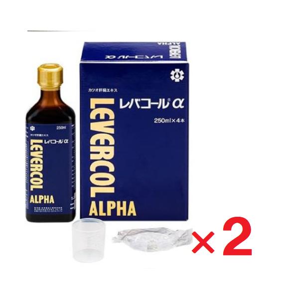 3箱セットです。カツオ肝臓エキス含有　生活にアミノ酸をプラス「アルファ」！人の身体にとって大切な成分「アミノ酸」アミノ酸が不足すると、免疫が低下して風邪をひきやすくなってしまいます。「レバコール」には、このアミノ酸をはじめ、ビタミンやミネラ...