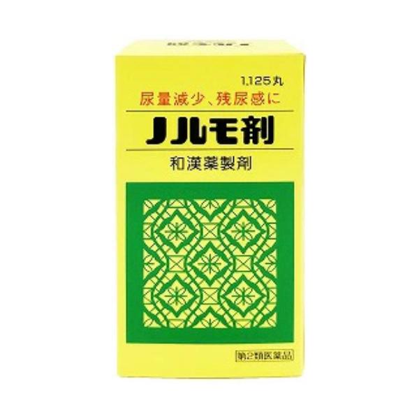 ※商品の製造元である「天恵堂製薬株式会社」は、令和8年12月31日に廃業いたします。商品の品質に問題はございませんが、廃業以降の問い合わせやサポートが受けられない点をご理解のうえお買い求めください。ノルモ剤は和漢薬を配合し，各生薬のもつ利尿...