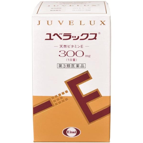 訳あり商品：使用期限 2026年12月ユベラックスは、血管と血液の働きを正常に保って血行をよくするとともに、脳下垂体や卵巣などの働きを助けてホルモンバランスを調整し、肩・首すじのこりや手足のしびれ・冷えなどを改善します。また、活性酸素による...