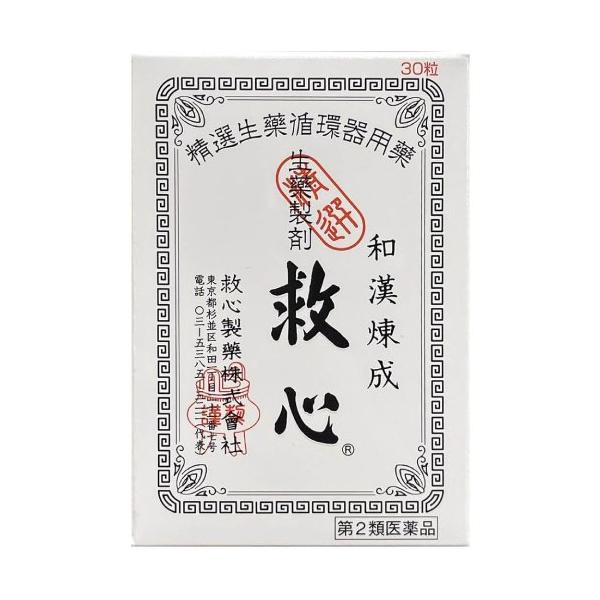 どうきや息切れは，循環器系や呼吸器系の働きの低下をはじめ，過度の緊張やストレス，更年期や暑さ・寒さなどによる自律神経の乱れ，過労や睡眠不足，タバコやアルコールののみ過ぎ，肥満，激しい運動など，さまざまな原因で現れてきます。　また，加齢などに...