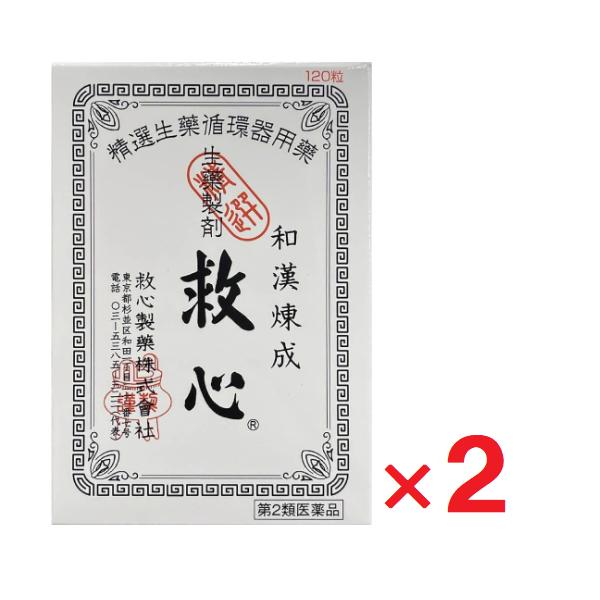 どうきや息切れは，循環器系や呼吸器系の働きの低下をはじめ，過度の緊張やストレス，更年期や暑さ・寒さなどによる自律神経の乱れ，過労や睡眠不足，タバコやアルコールののみ過ぎ，肥満，激しい運動など，さまざまな原因で現れてきます。　また，加齢などに...