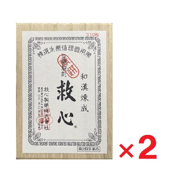 どうきや息切れは，循環器系や呼吸器系の働きの低下をはじめ，過度の緊張やストレス，更年期や暑さ・寒さなどによる自律神経の乱れ，過労や睡眠不足，タバコやアルコールののみ過ぎ，肥満，激しい運動など，さまざまな原因で現れてきます。　また，加齢などに...