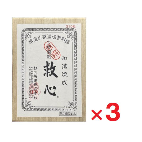 どうきや息切れは，循環器系や呼吸器系の働きの低下をはじめ，過度の緊張やストレス，更年期や暑さ・寒さなどによる自律神経の乱れ，過労や睡眠不足，タバコやアルコールののみ過ぎ，肥満，激しい運動など，さまざまな原因で現れてきます。　また，加齢などに...