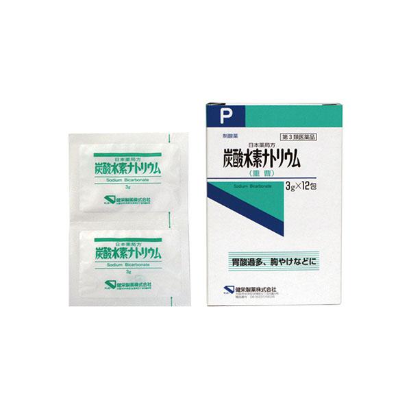 飲みすぎ、胸やけ、胃のもたれに