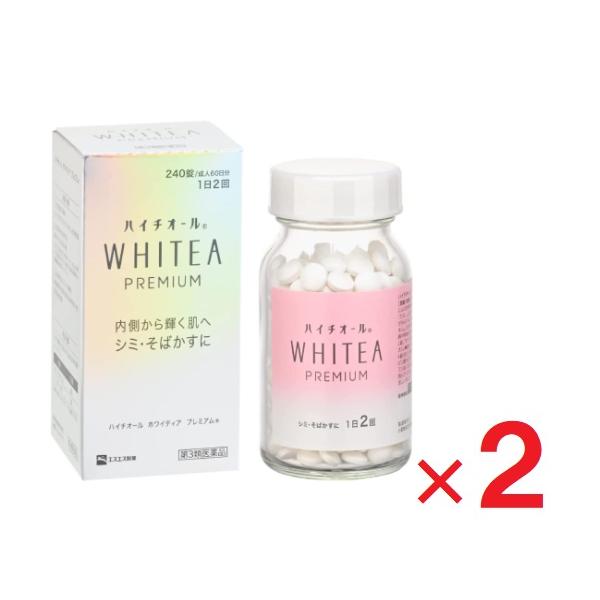 ●ハイチオールホワイティアプレミアムは、・L-システイン、ビタミンB6、ビタミンCが、からだの内側から肌に働きかけ、シミ・そばかすなどの色素沈着を緩和します。・肌の奥で増す過剰なメラニンの生成を抑制します。・過剰なメラニンの蓄積を抑制します...