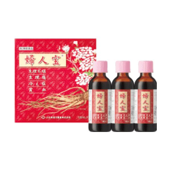 冷え症で悩んでいる女性の方はたくさんおられます。冷え症は体質の問題だと考えられ，現代医学では病気として認めてもらえないことも多く，つらさを我慢している方もおられます。月経の異常，不妊症，腰痛などは，冷え症が原因となっていることもあります。慢...