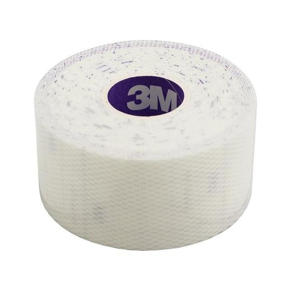 速乾性のある基材を採用し、水分の影響を受けにくく、しっかりとした固定をサポートします。・外部から水分がかかっても乾きやすいため固定がゆるみにくい・各種チューブ・ドレーン等の固定や、しっかり固定したい用途などに基材：ポリエステル布