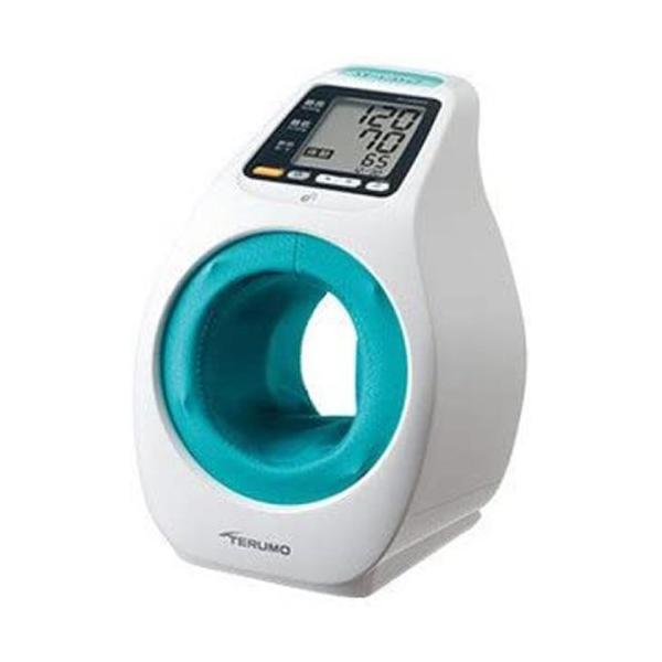 ●タッチするだけでデータ送信。専用アプリに、自動記憶されたデータ（最大360回分）を送る※ことができます。※専用アプリにデータを送信するためには、NFC搭載スマートフォンまたは、パソコンにNFCリーダー/ライター（別売）を接続して、タッチす...