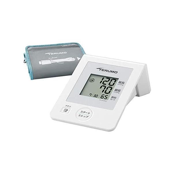 ・ソフト腕帯・電池長持ち約450回・60回分メモリ・正常に測定できたことをお知らせ・不規則な脈波リズムをお知らせ・体動をお知らせ・平均値表示