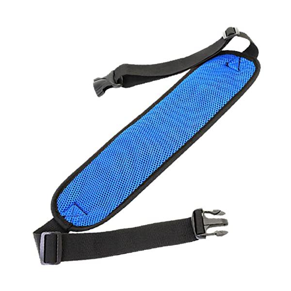 ・【 用途 】車椅子からのずり落ち、転落を防止できる車椅子用の安全ベルトです。幅広設計でしっかり体をホールドし、姿勢の維持を助けてくれます。・【 安全簡単 】バックルで止めるだけのワンタッチ装着。着脱が簡単で便利です。また背面固定なので乗車...