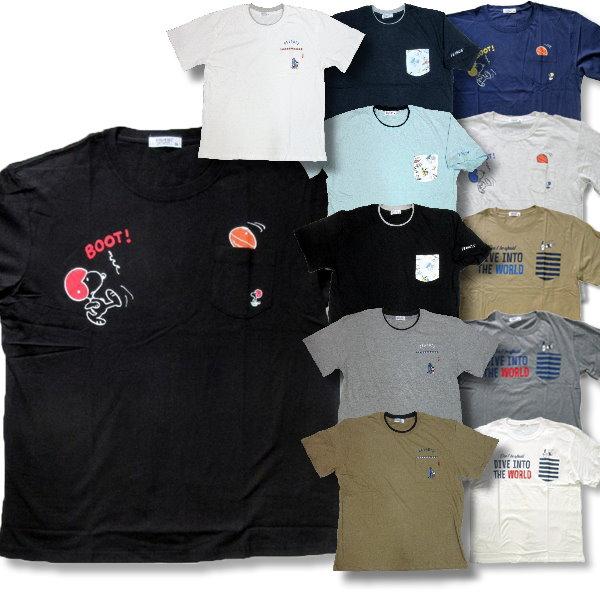 大きいサイズ ビッグサイズ SNOOPY スヌーピー 白 黒 ピンク 黄色 グレー ネイビー Tシャツ 半袖 ピーナッツ PEANUTS アメカジ レディース ファッション 人気 アパレル 通販柄とサイズが合えばレディースとしてもご着用可※...