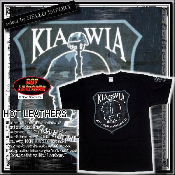 黒/L/XL/L〜4L相当/バイカー/バイカーズ/ファッション/大きいサイズ/BIG/メンズ/アメカジ/服/Tシャツ/tee/半袖/かっこいい/ブラック/USA/アメリカ/アパレル/インポート/輸入/通販/おしゃれ/タトゥーコア/HOT L...