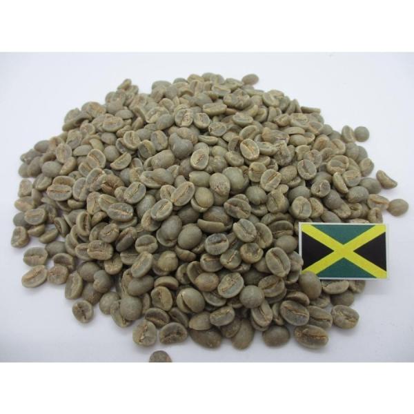 【発売日：2025年09月19日】◎　トップブランド　ウォーレンフォード農場品　名：コーヒー生豆　ブルーマウンテンNo.1数　量：１ｋｇ　※焙煎する必要があります。農　場：WALLENFORD　ウォーレンフォド農園　原産国：ジャマイカ商　社...